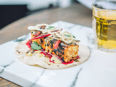 London's Best Kebab Restaurants | 15 Cult Kebab Joints