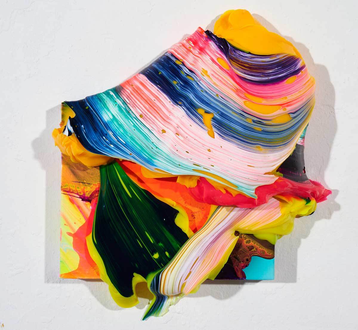 H-H. Halley meets Hortal