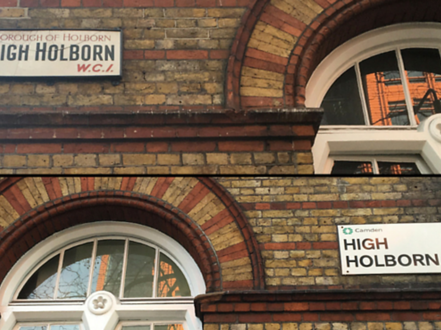 Holborn area guide – Find things to do in Holborn – Time Out London
