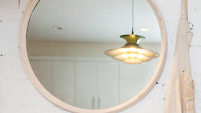 Check out the millennials currently reigning over New York