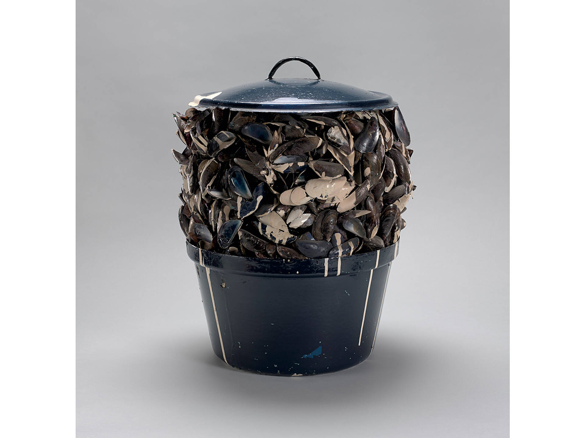 Best exhibitions to see in NYC museums and galleries this winter