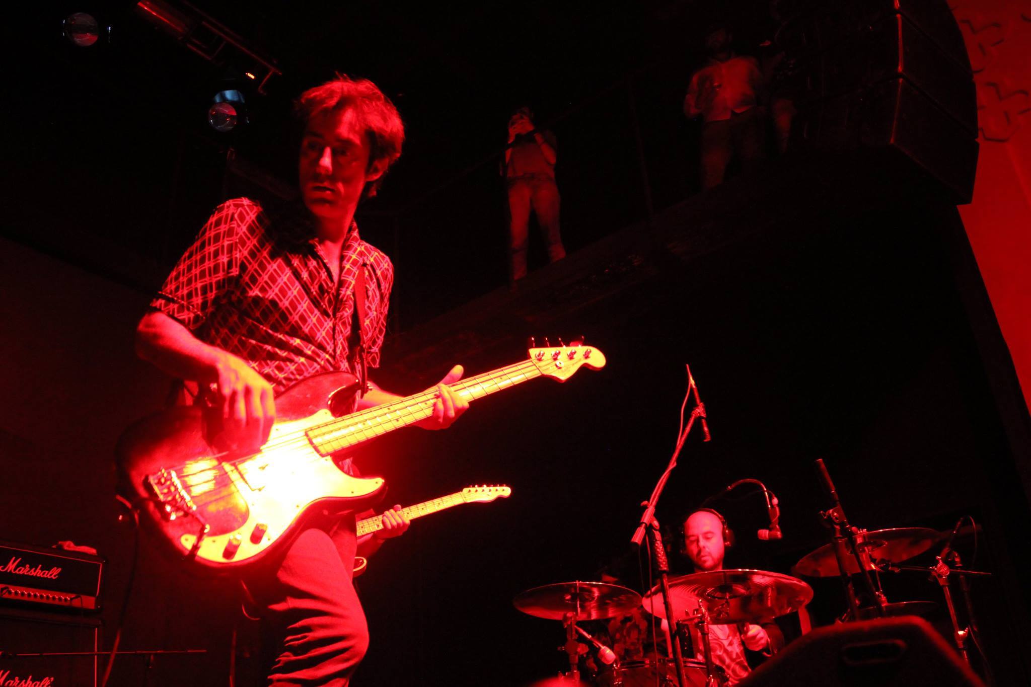 Foro Indie Rocks