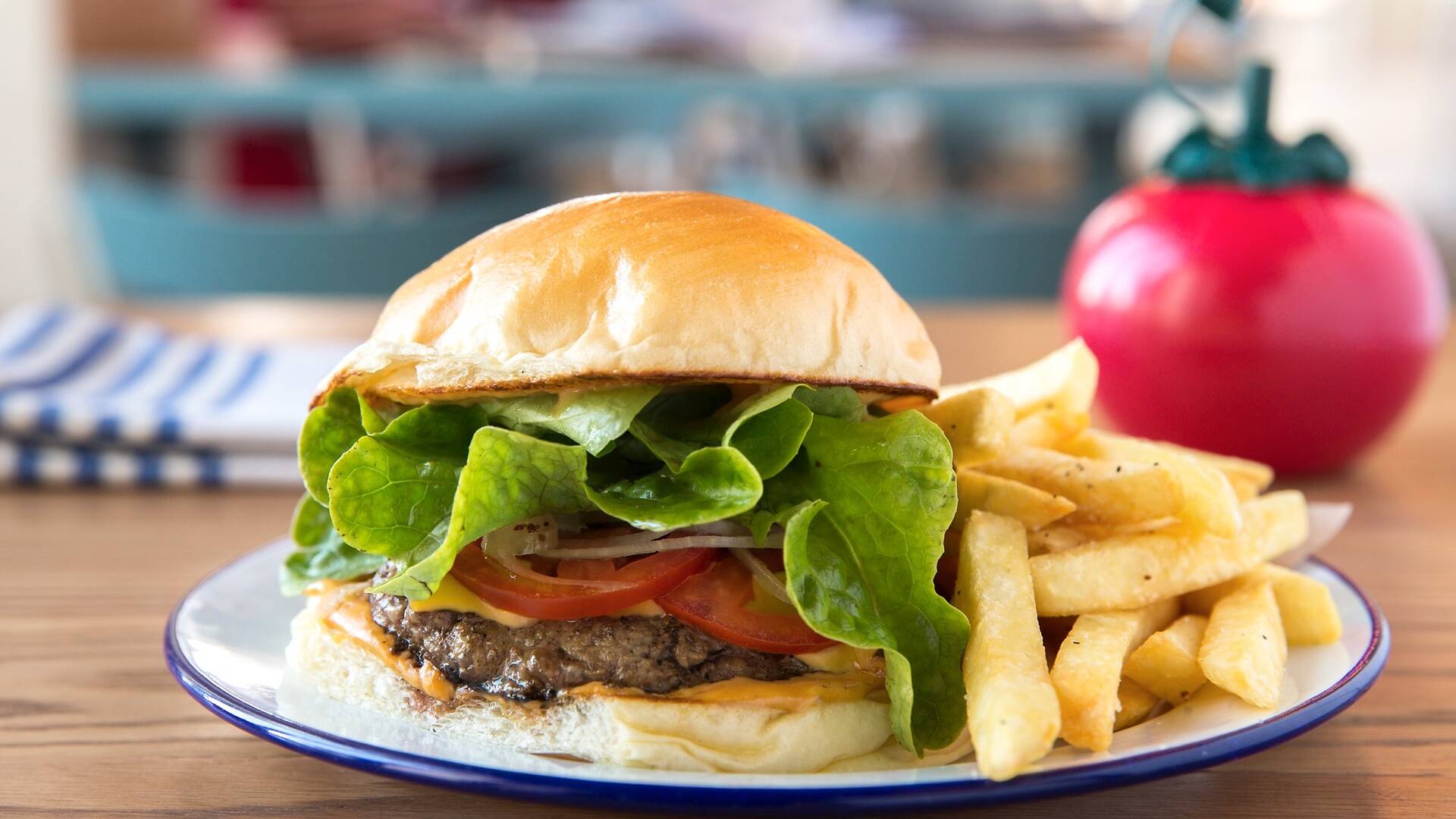 Coogee Pavilion | Bars in Coogee, Sydney