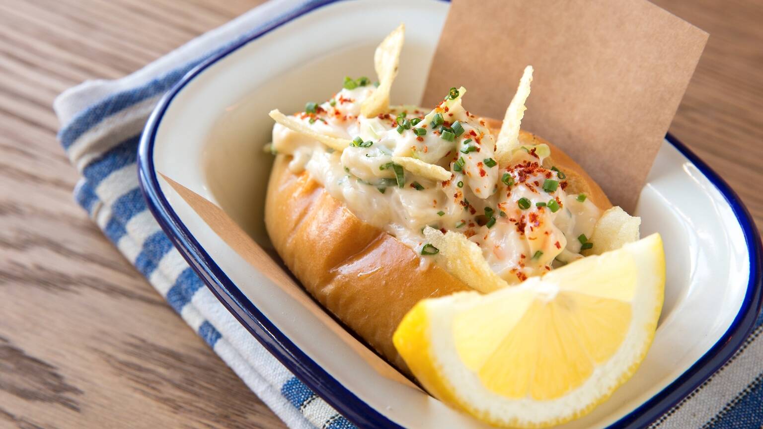 Coogee Pavilion | Bars in Coogee, Sydney