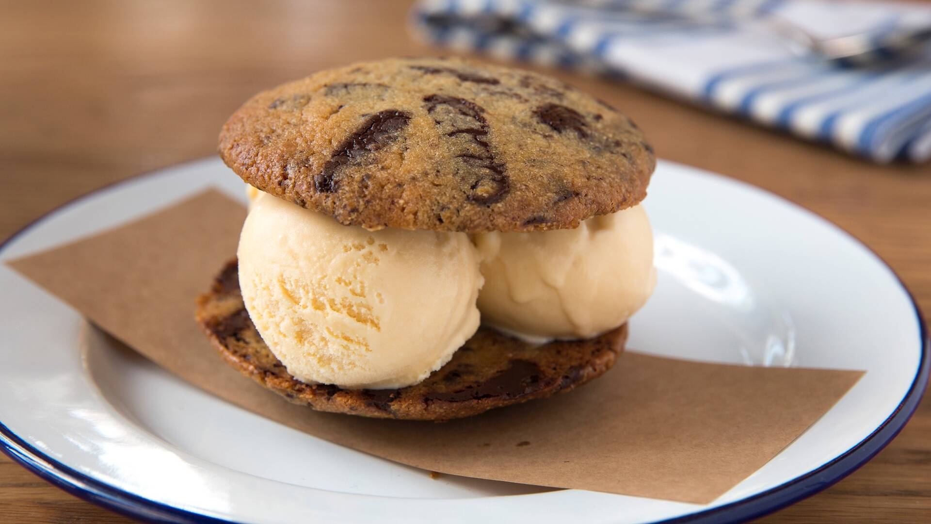 Coogee Pavilion | Bars in Coogee, Sydney