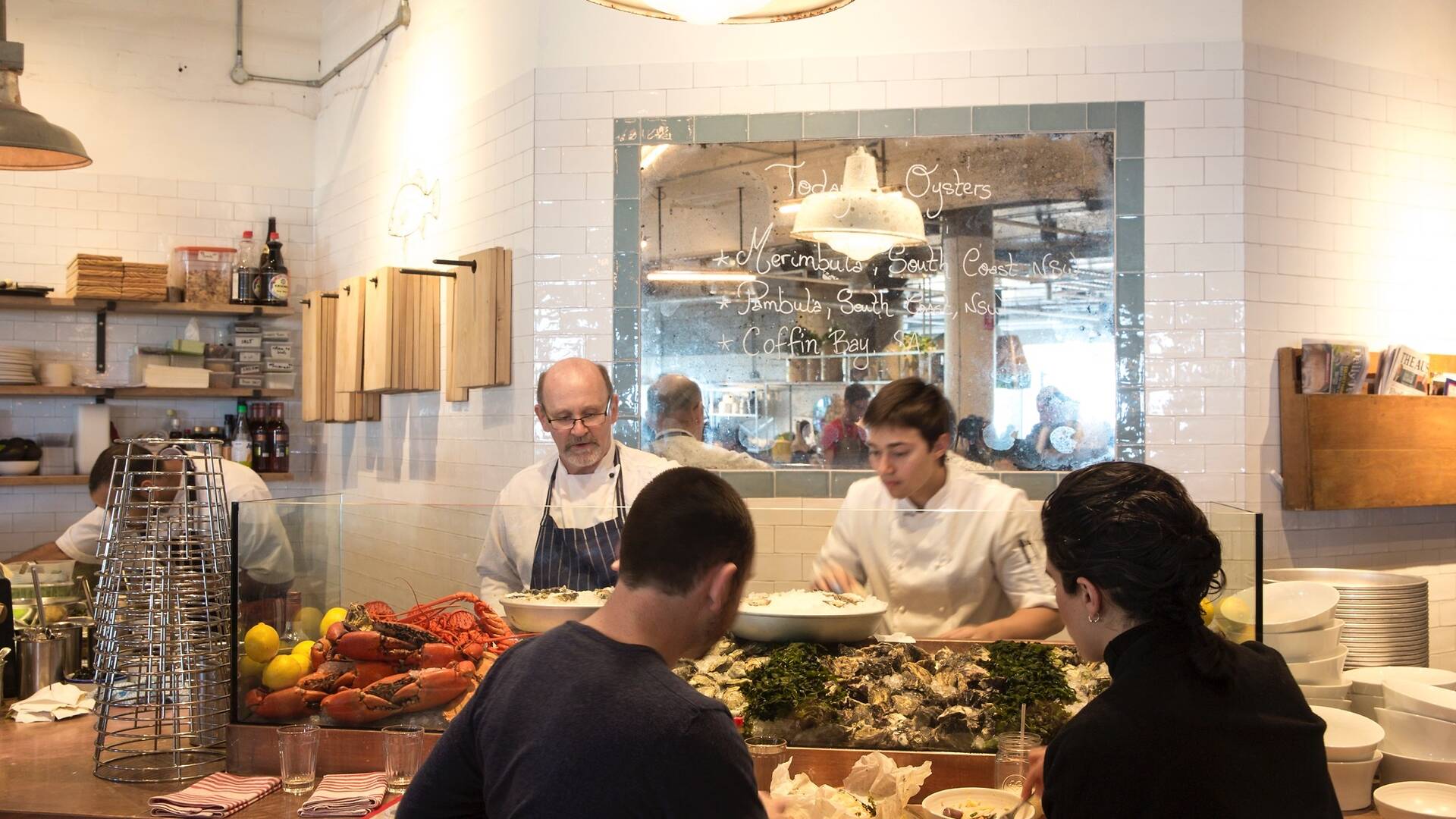 Coogee Pavilion | Bars in Coogee, Sydney