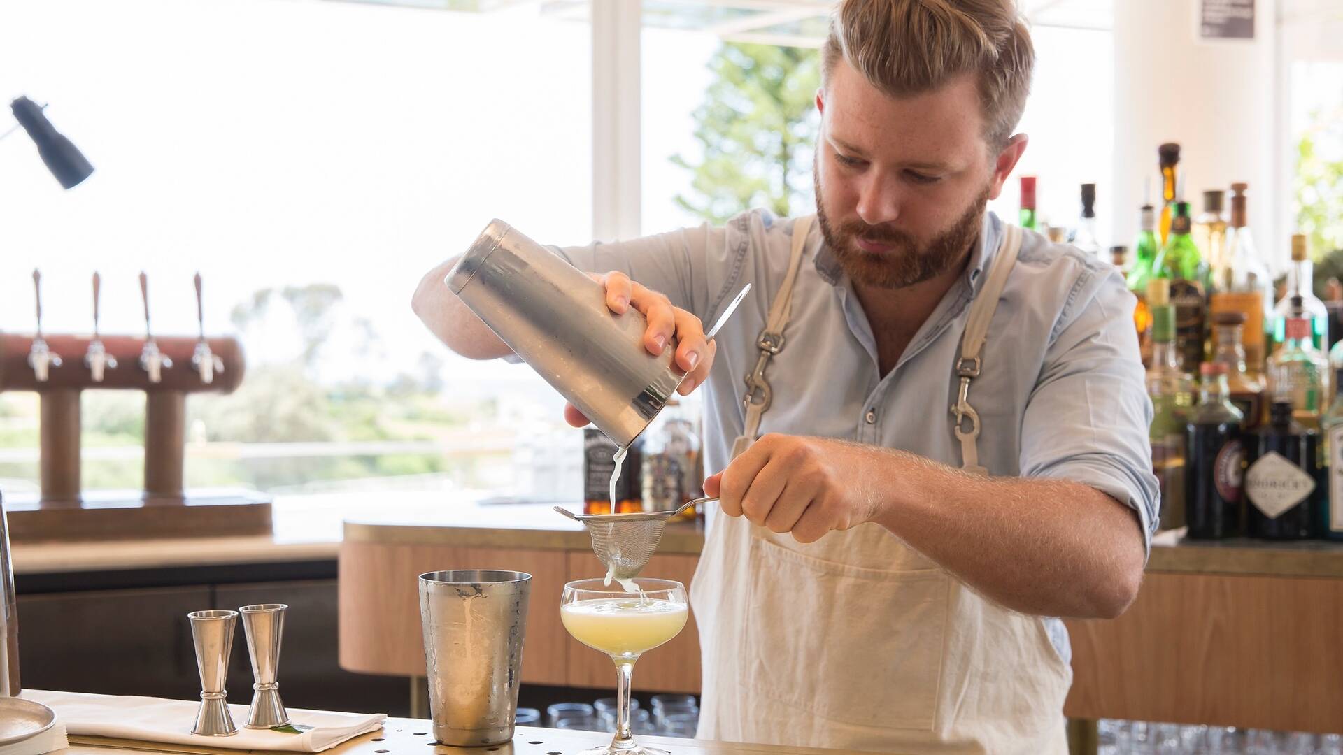 Coogee Pavilion | Bars in Coogee, Sydney