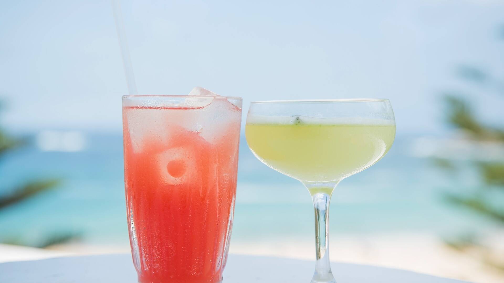 Coogee Pavilion | Bars in Coogee, Sydney