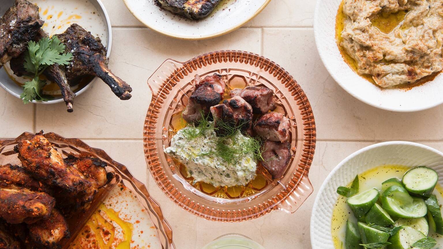 Coogee Pavilion | Bars in Coogee, Sydney