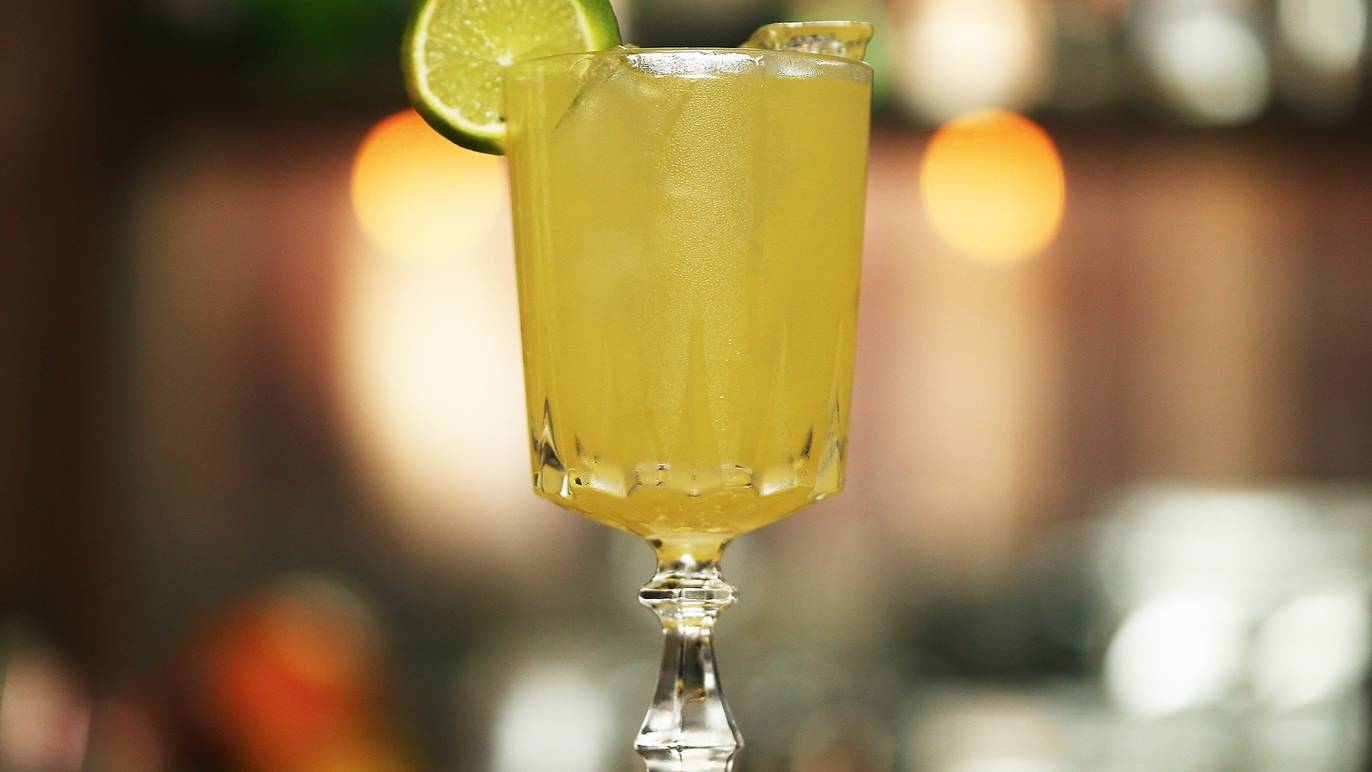 Loch and Key | Bars in Melbourne, Melbourne