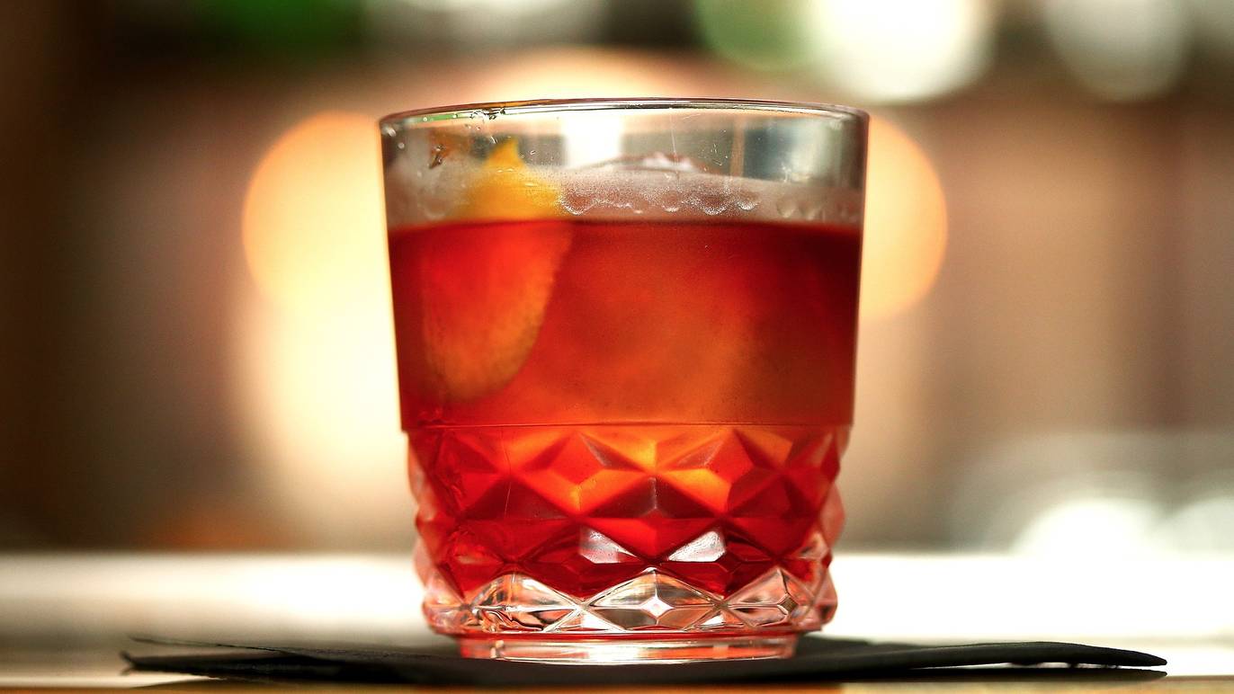 Loch and Key | Bars in Melbourne, Melbourne