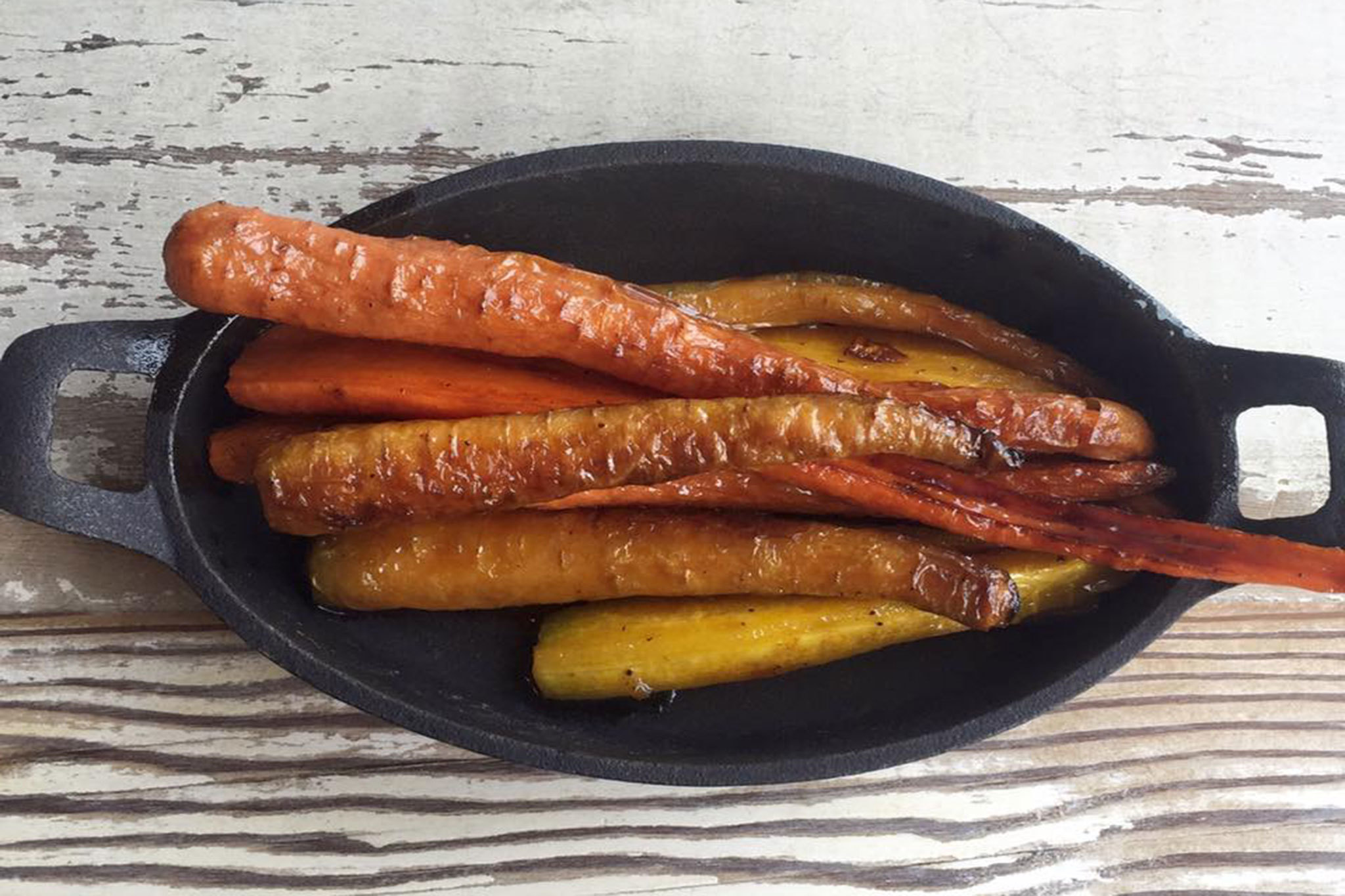 Vegetable | Restaurants in Studio City, Los Angeles