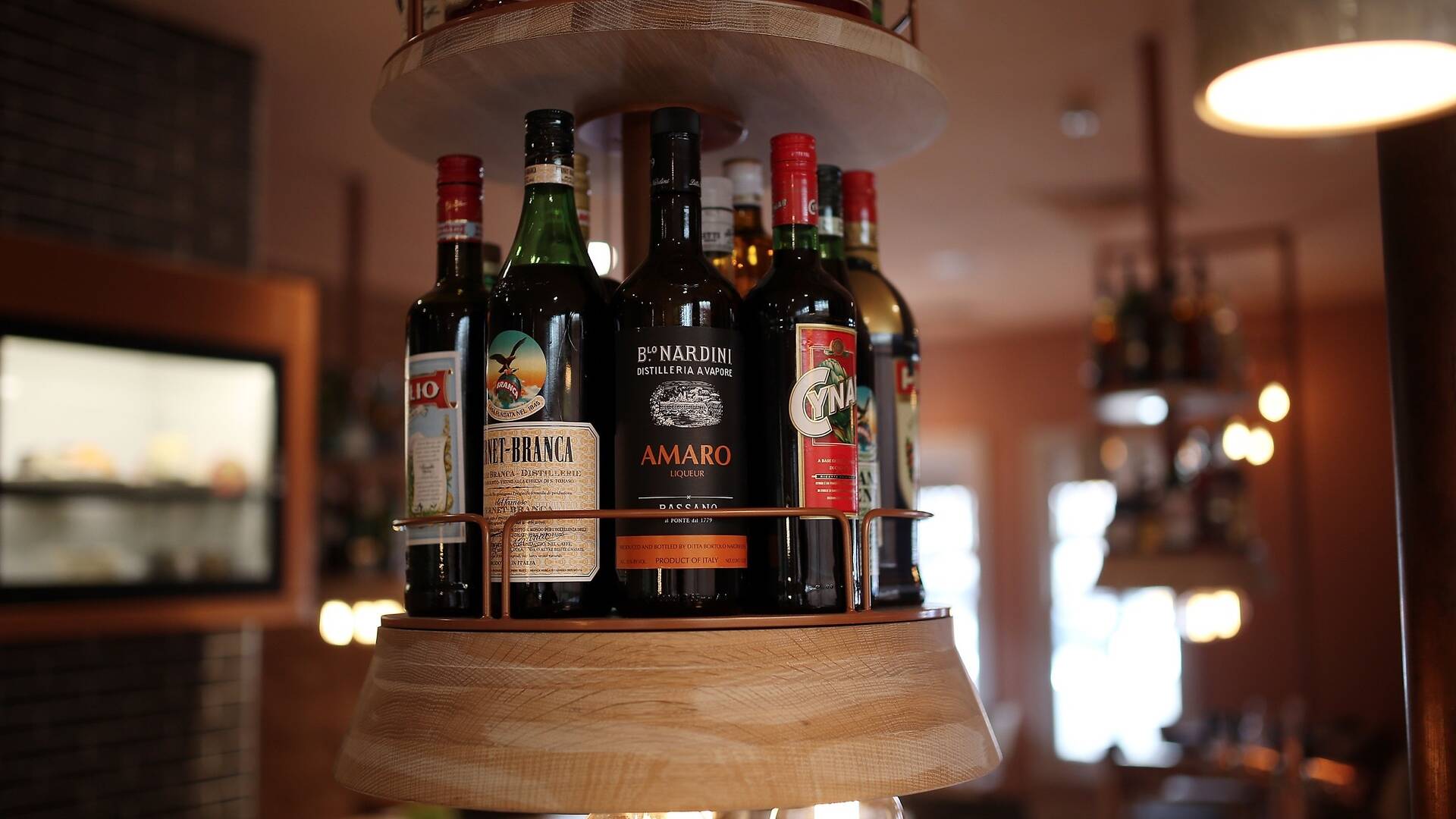 Lûmé | Restaurants in South Melbourne, Melbourne