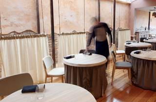 Lûmé | Restaurants in South Melbourne, Melbourne