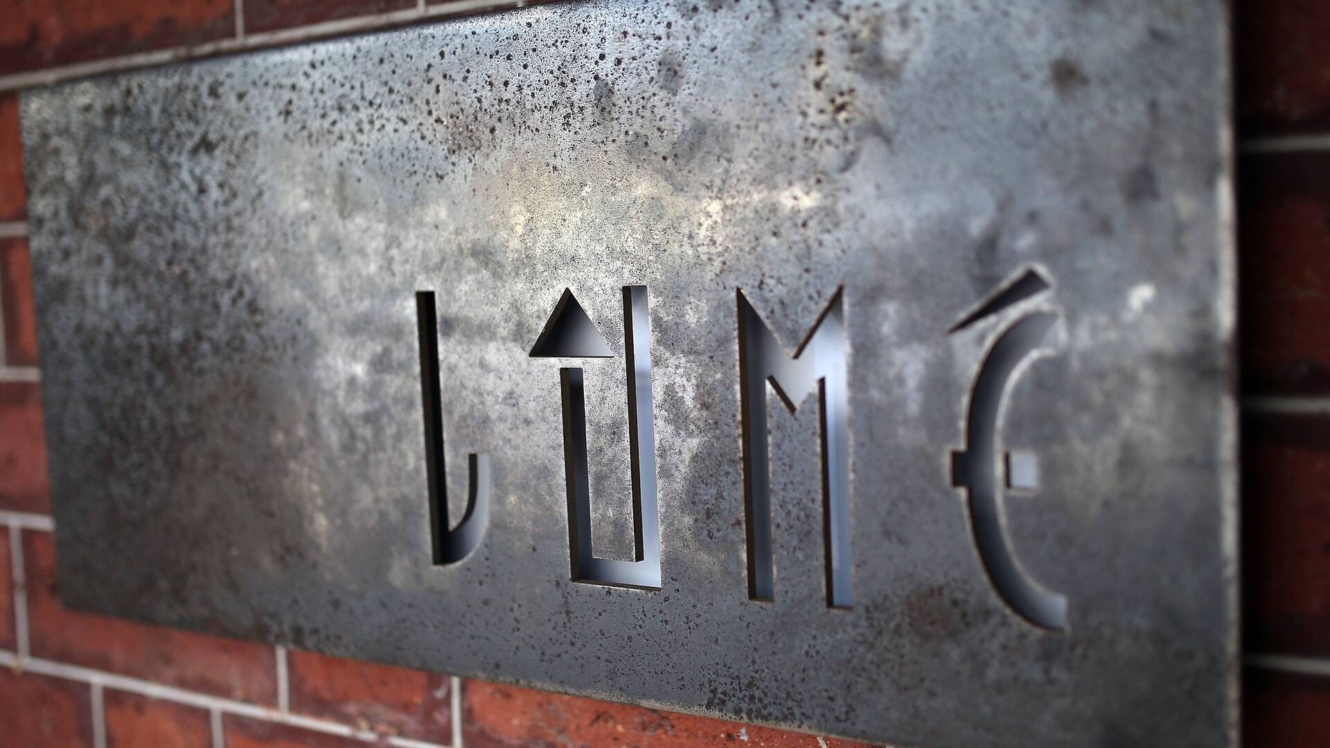 Lûmé | Restaurants in South Melbourne, Melbourne