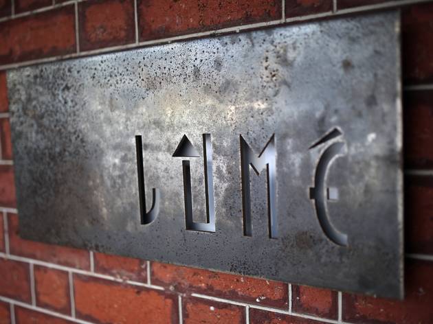Lûmé | Restaurants in South Melbourne, Melbourne