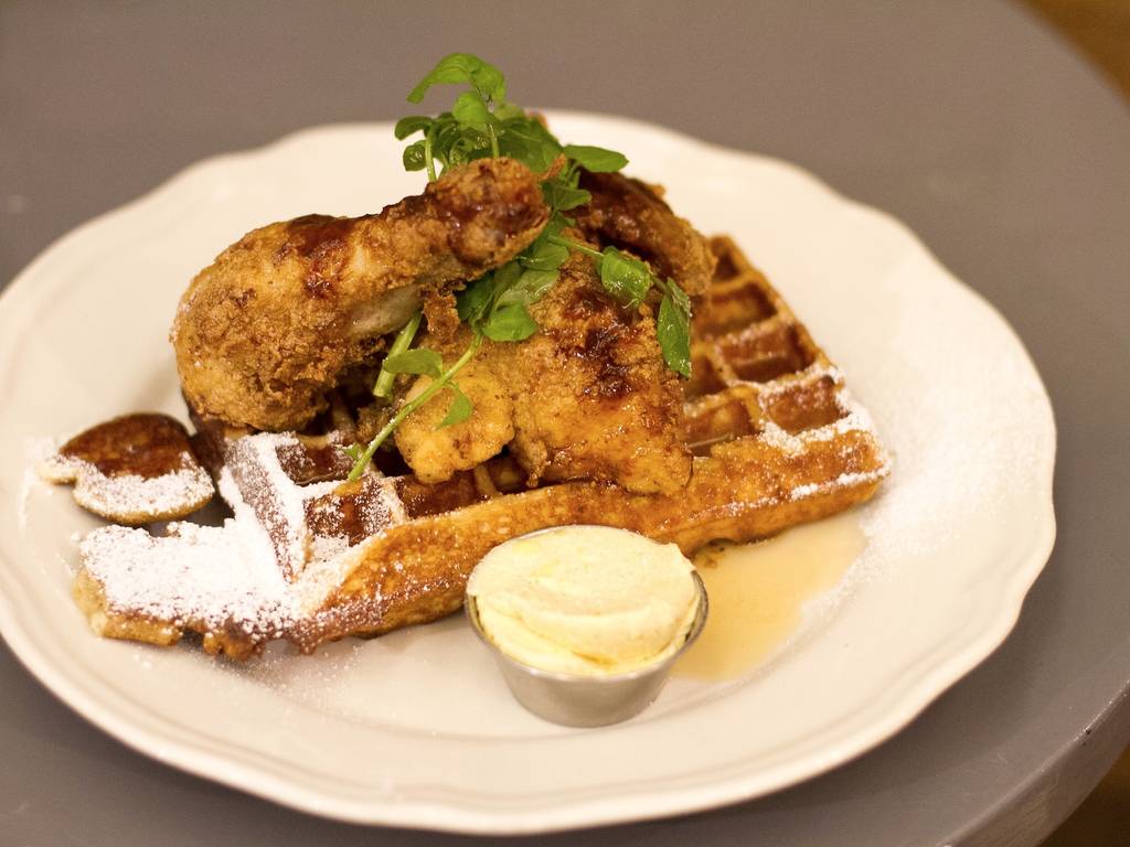 16 Best Breakfasts in Melbourne to Start the Day Right