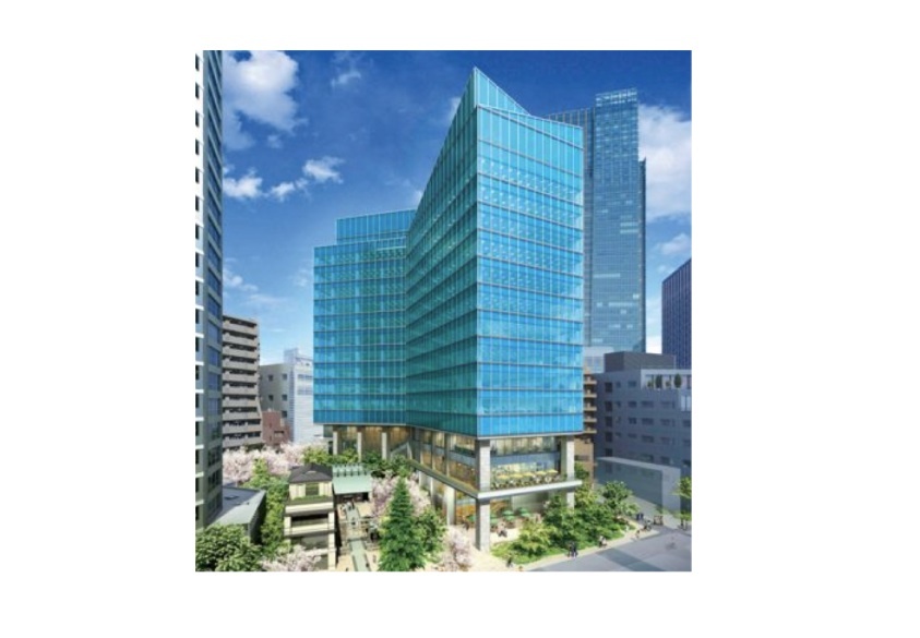 Tri-Seven Roppongi | Things to do in Roppongi, Tokyo