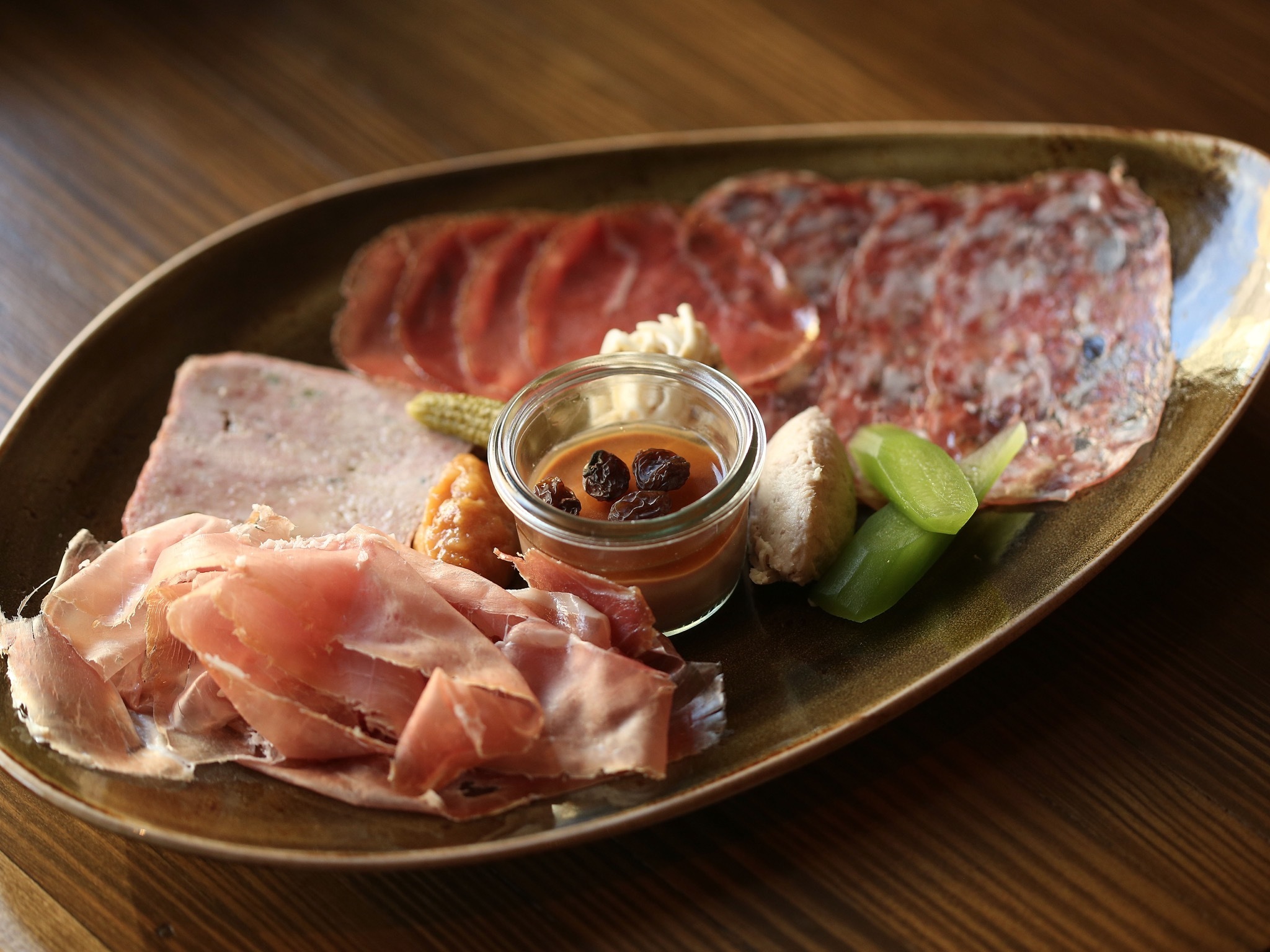 Amex Eats Melbourne | American Express x Time Out