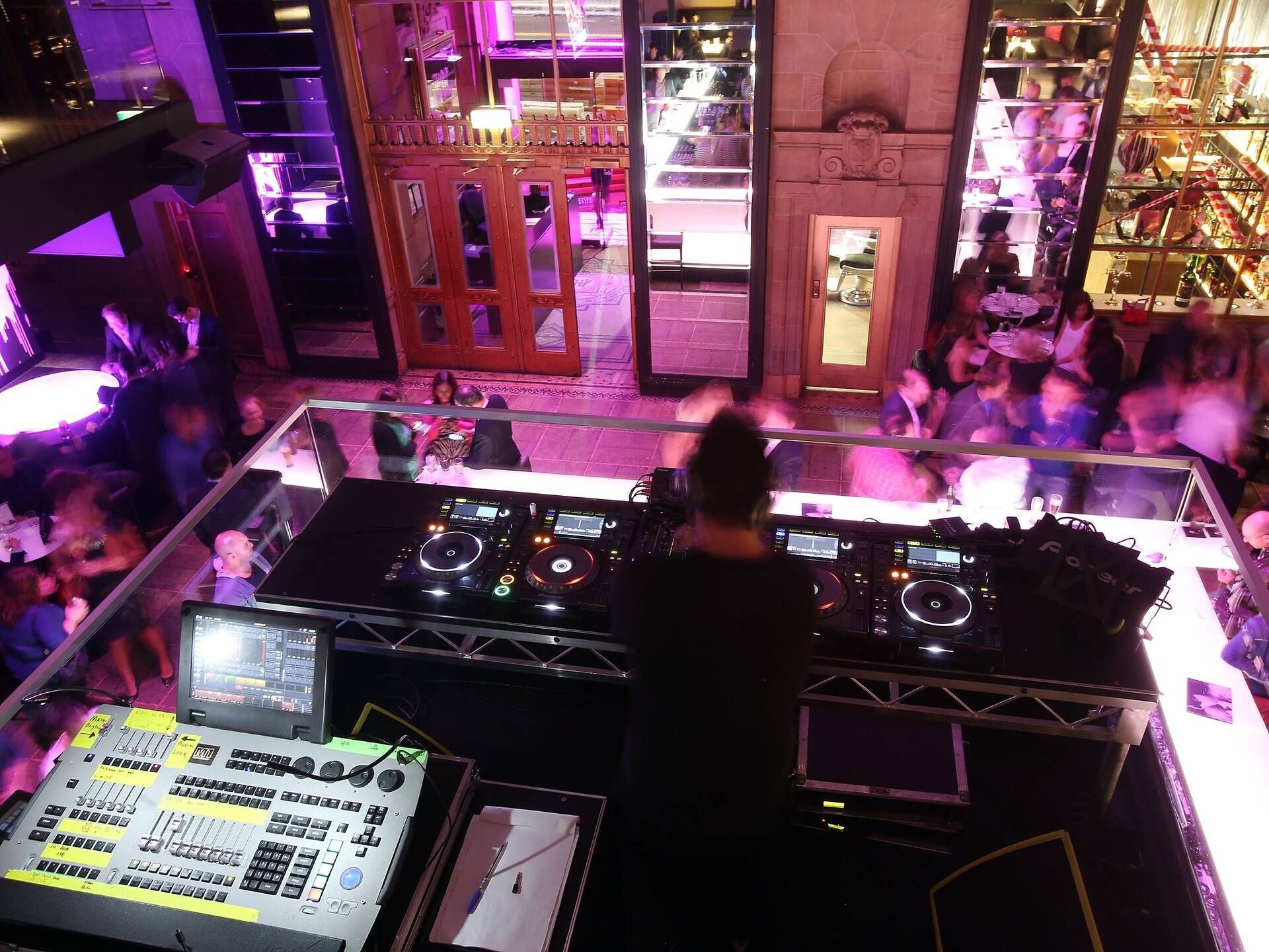 Music | Melbourne Live Music & Gig Guide | Time Out Melbourne