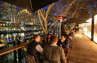 Arbory Bar and Eatery | Bars in Melbourne, Melbourne