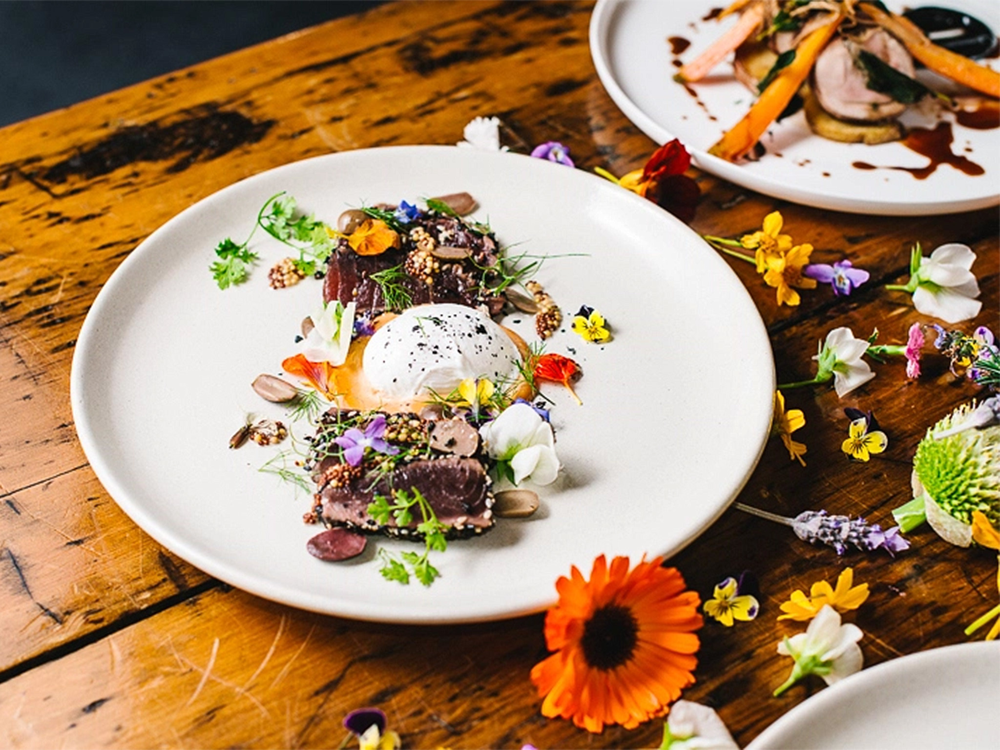 Circa 1876 | Travel in Sydney