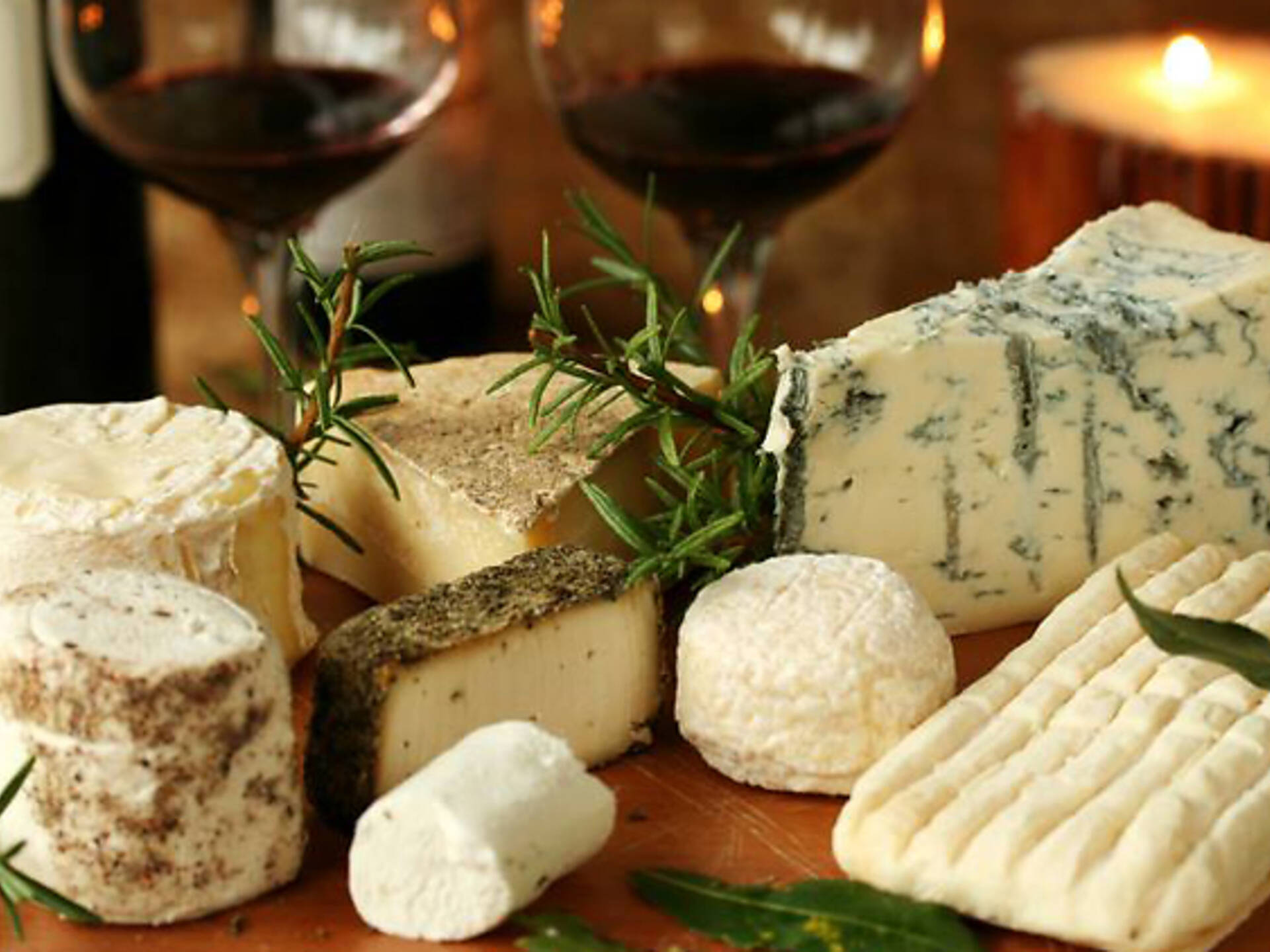 17 Best Gourmet Grocery Stores in Singapore