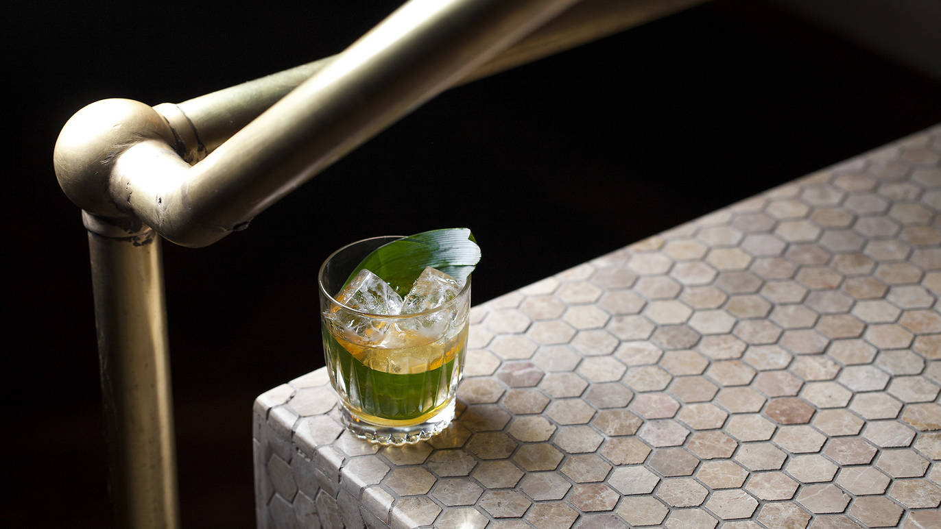 The Spare Room | Bars in Hollywood, Los Angeles