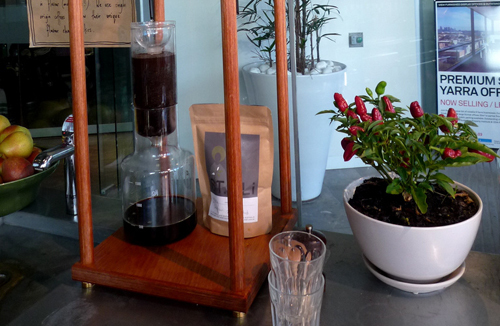 The 16 Best Japanese Restaurants in Melbourne