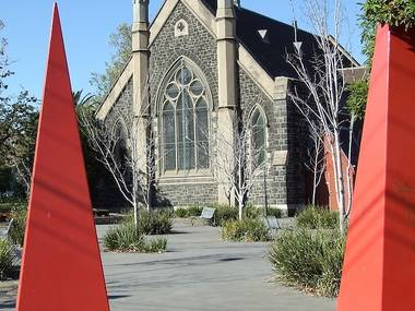 16 Best Things to Do in Prahran Right Now