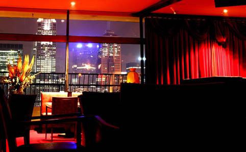 Blue Diamond | Clubs in Melbourne, Melbourne