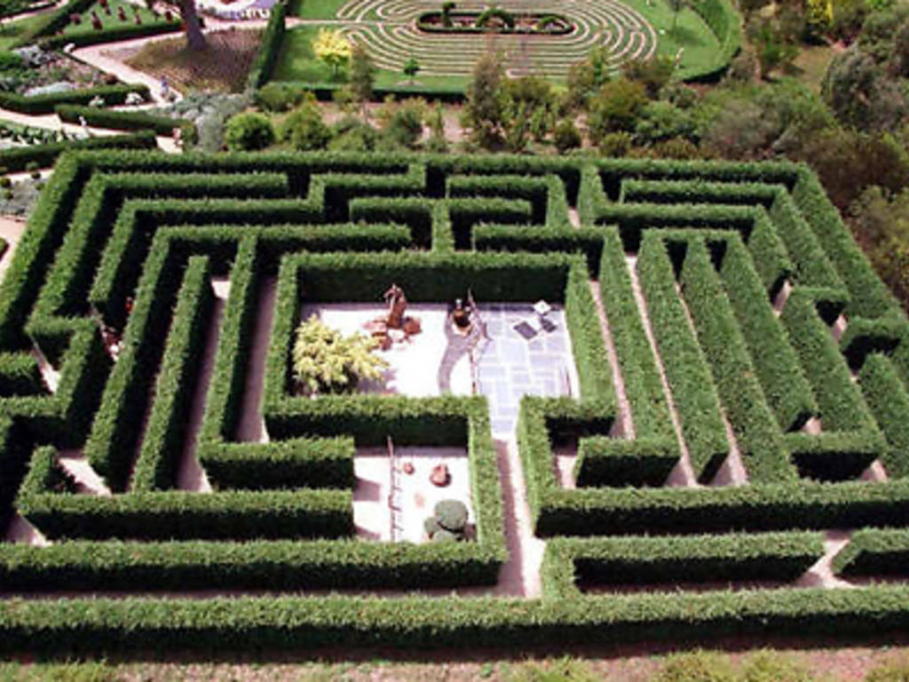 The 7 best adventure parks and playgrounds in Victoria