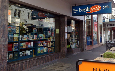 The best rainy day activities in Melbourne