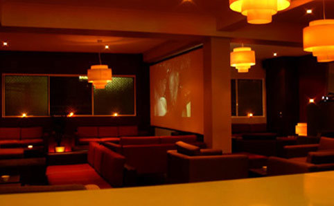 Bar None | Bars in Camberwell, Melbourne