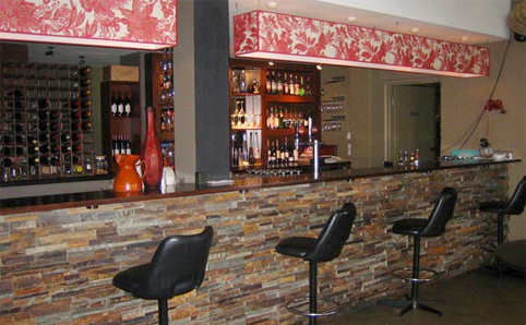 Sabroso | Bars in Seddon, Melbourne