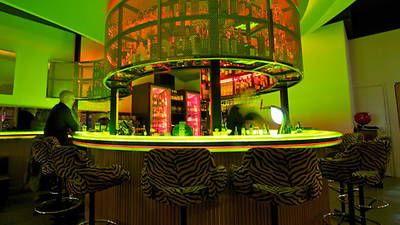 A local's guide to Balaclava