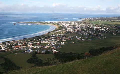 Apollo Bay | Things to do in Apollo Bay, Melbourne