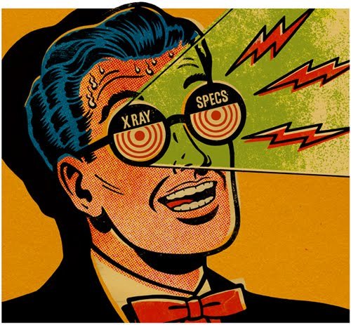 Bernard's Magic Shop | Shopping in West Melbourne, Melbourne