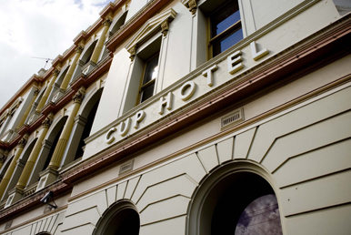 Waterloo Cup Hotel | Bars in Moonee Ponds, Melbourne