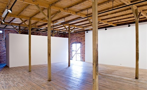 Anna Pappas Gallery | Art in Prahran, Melbourne