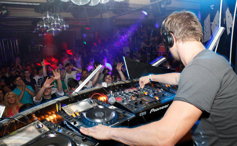 Room 680 | Clubs in Hawthorn, Melbourne