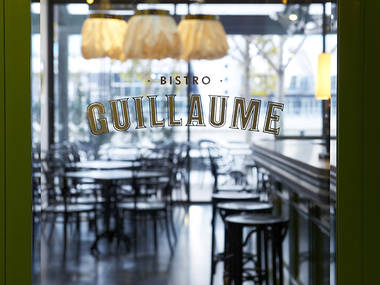 The 6 Best French Restaurants in Melbourne