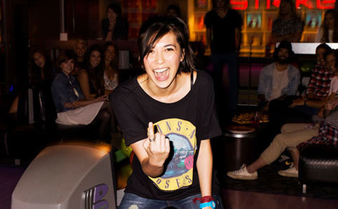 Strike Bowling: Bayside | Things to do in Frankston, Melbourne