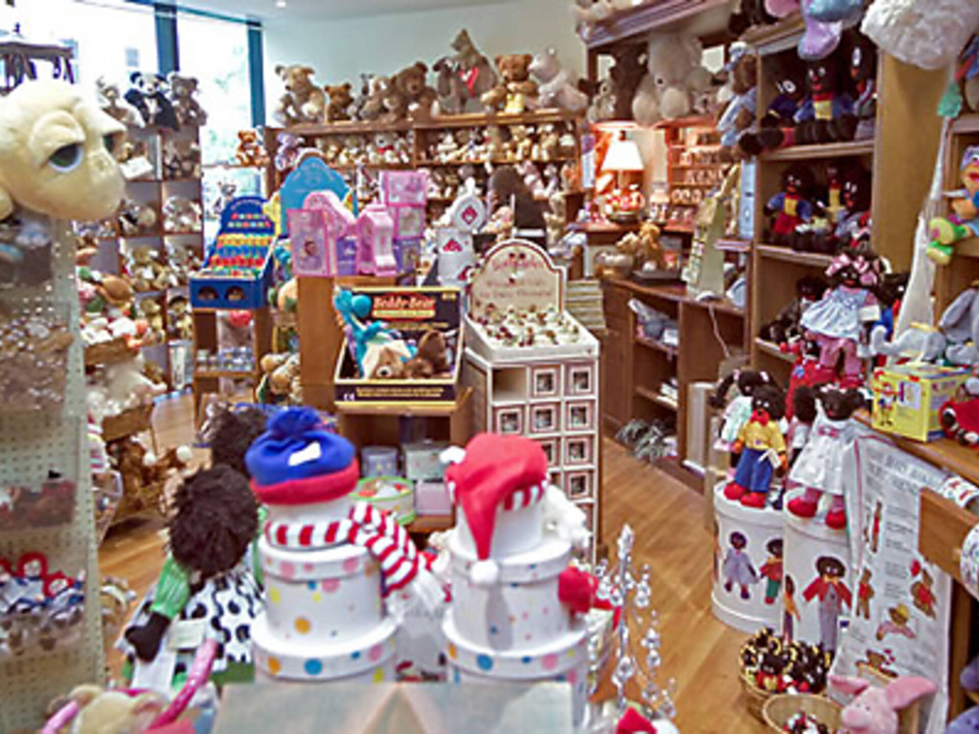 Things to Do with Kids & Family in Melbourne | Time Out Melbourne