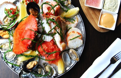 Wayside Inn | Bars in South Melbourne, Melbourne