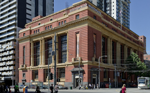 Mail Exchange Hotel | Bars in Melbourne, Melbourne