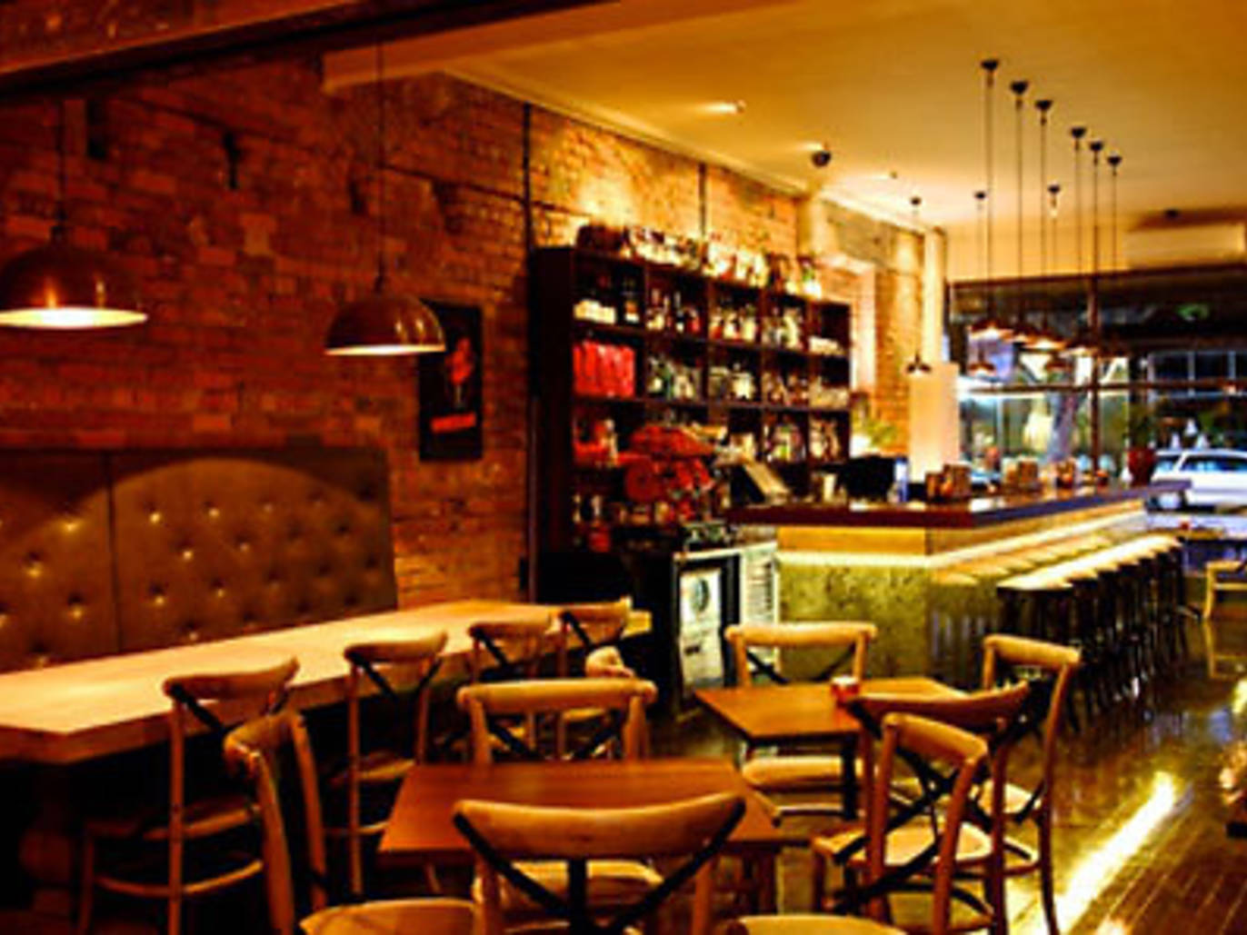 The Best Melbourne Bars For First Dates the-best-melbourne-bars-for-first-dates