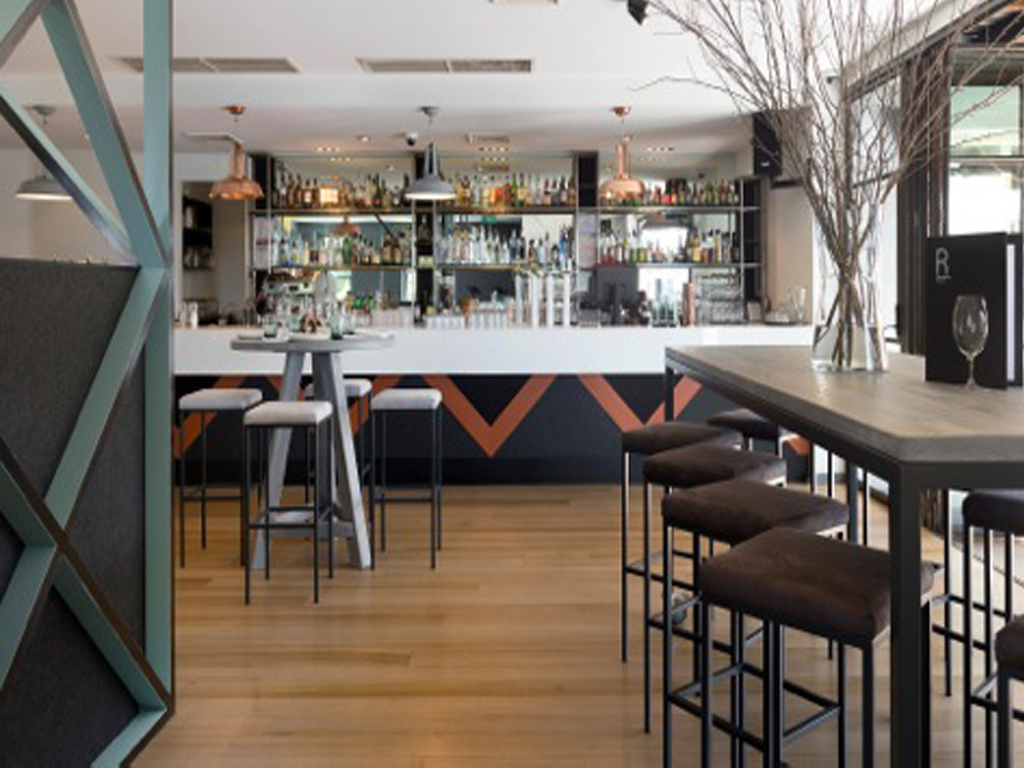 The Railway, Windsor | Bars in Windsor, Melbourne