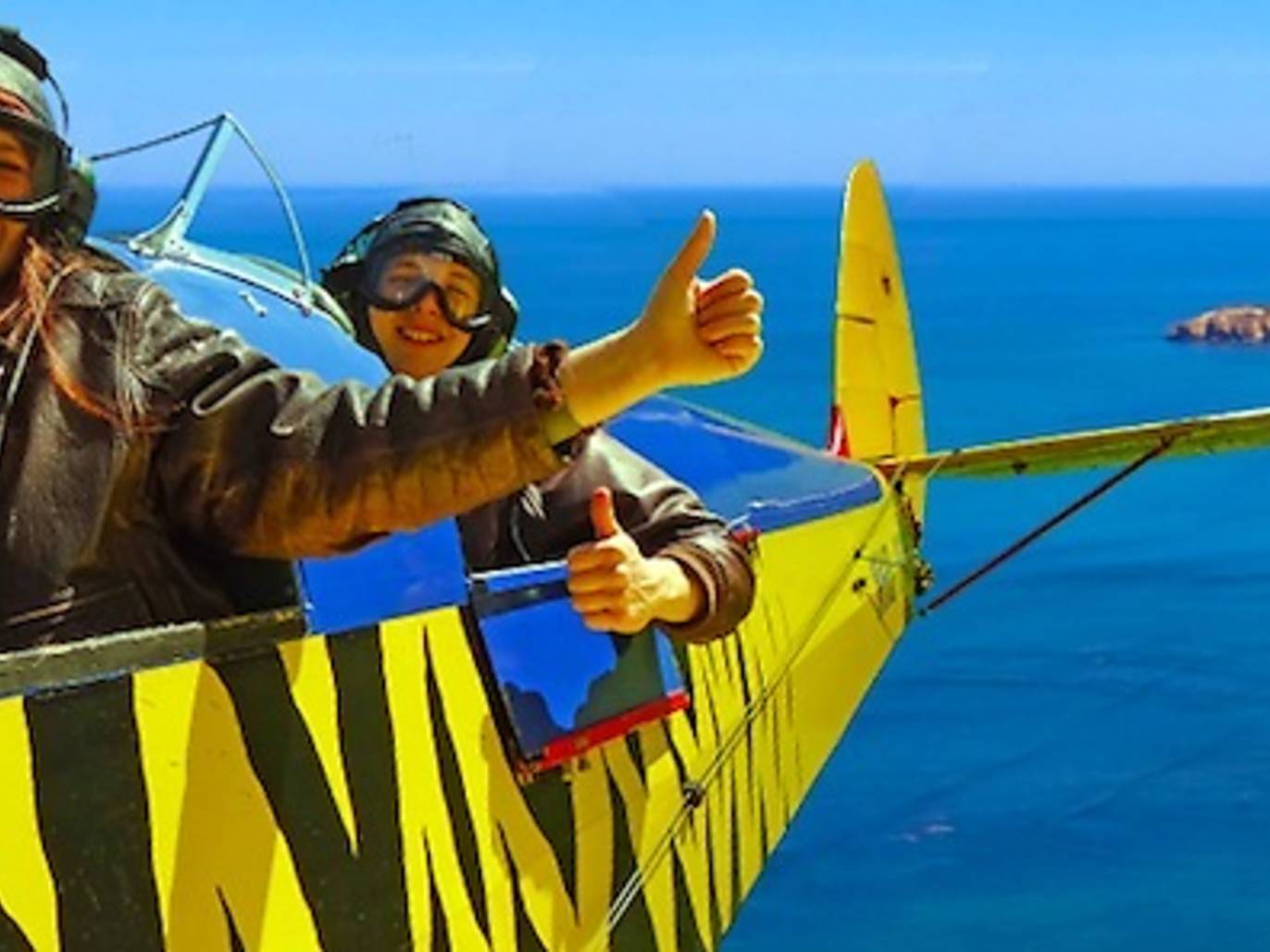 The 7 best adventure parks and playgrounds in Victoria