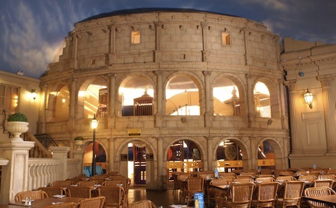 Moreland Hotel | Bars in Brunswick, Melbourne